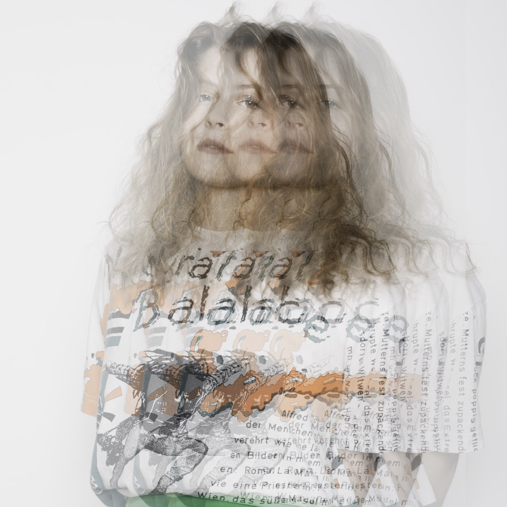 Cold Tea Recent History () | Album reviews